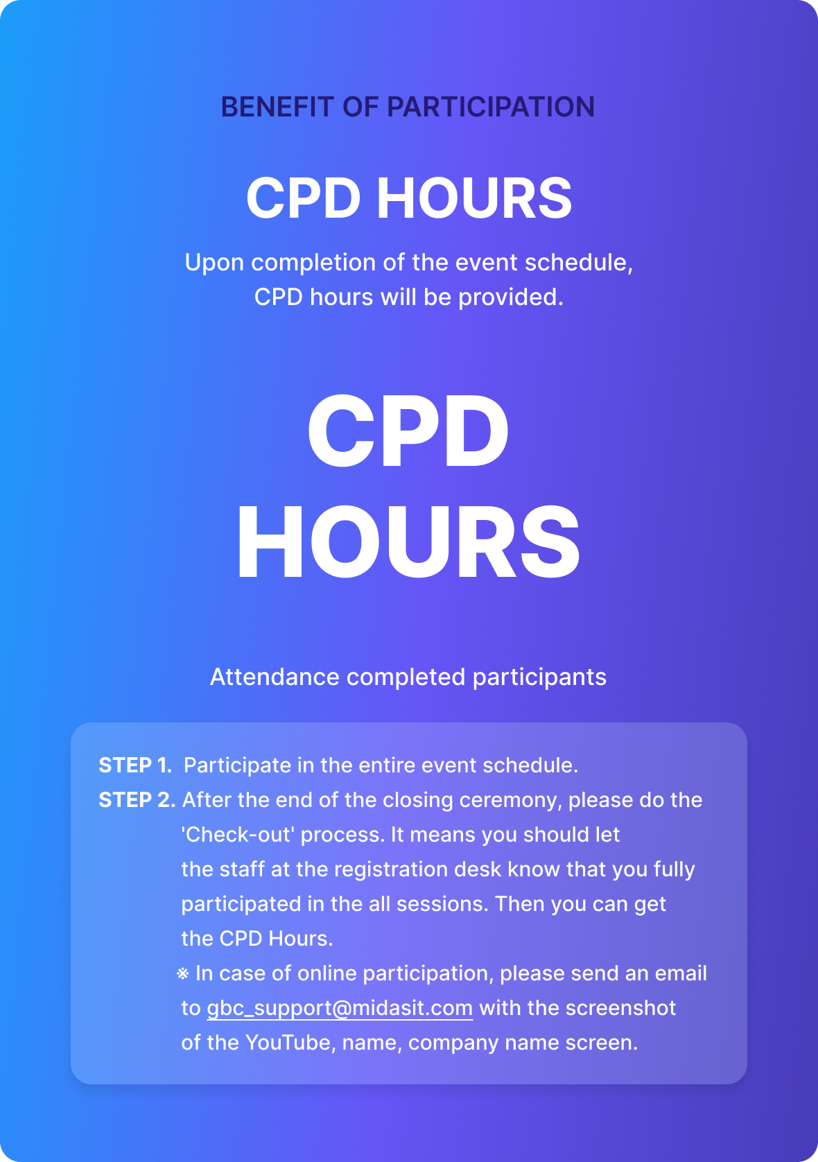 MIDAS SQUARE 24 in Malaysia